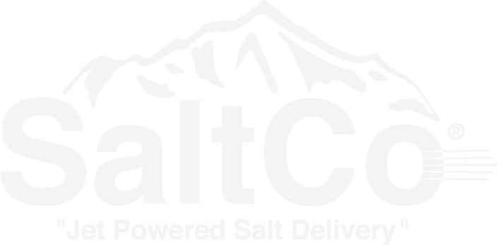 Commercial Systems’ Role in Sustainable Salt Delivery