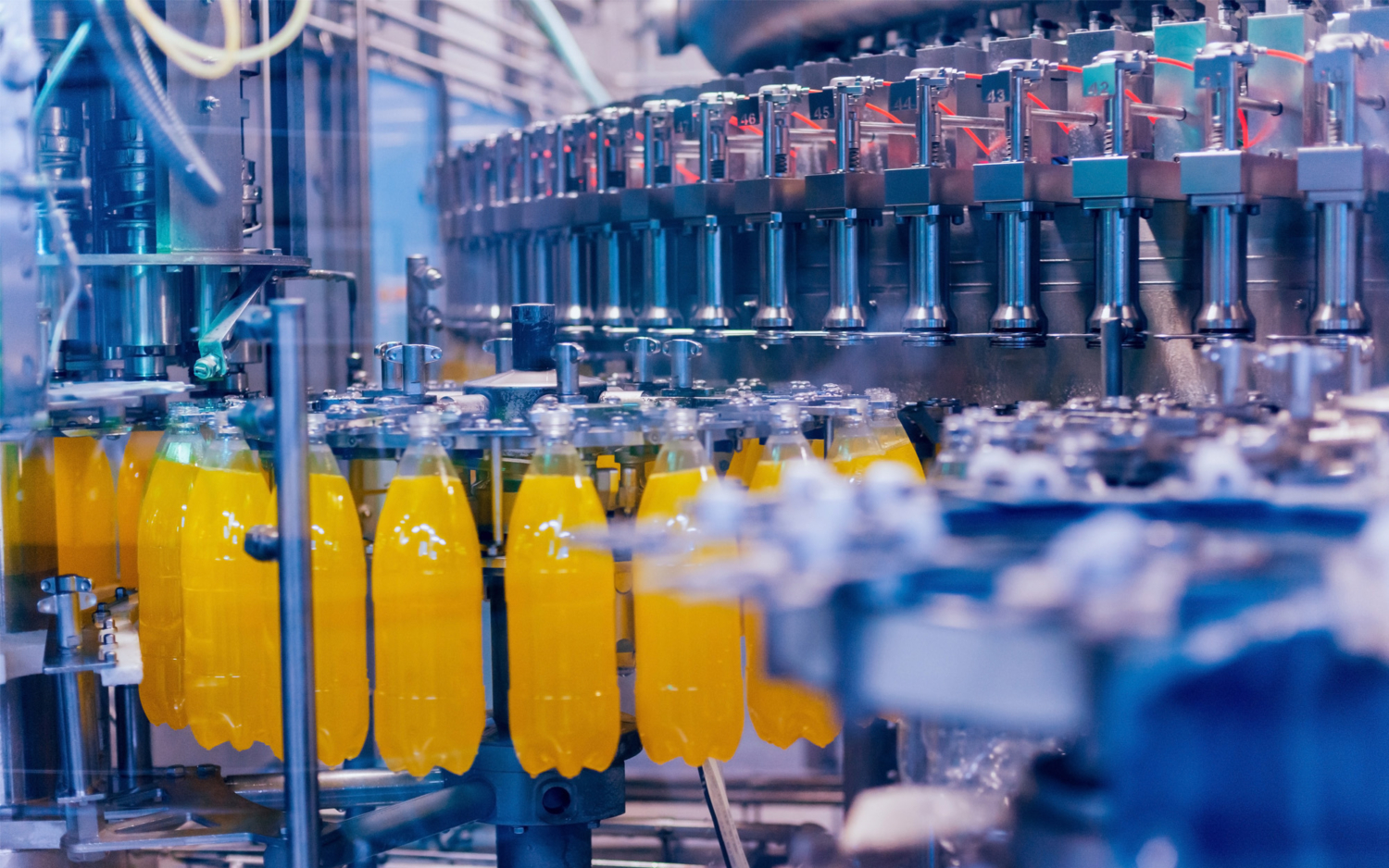 SaltCo - Jet Powered Salt Delivery